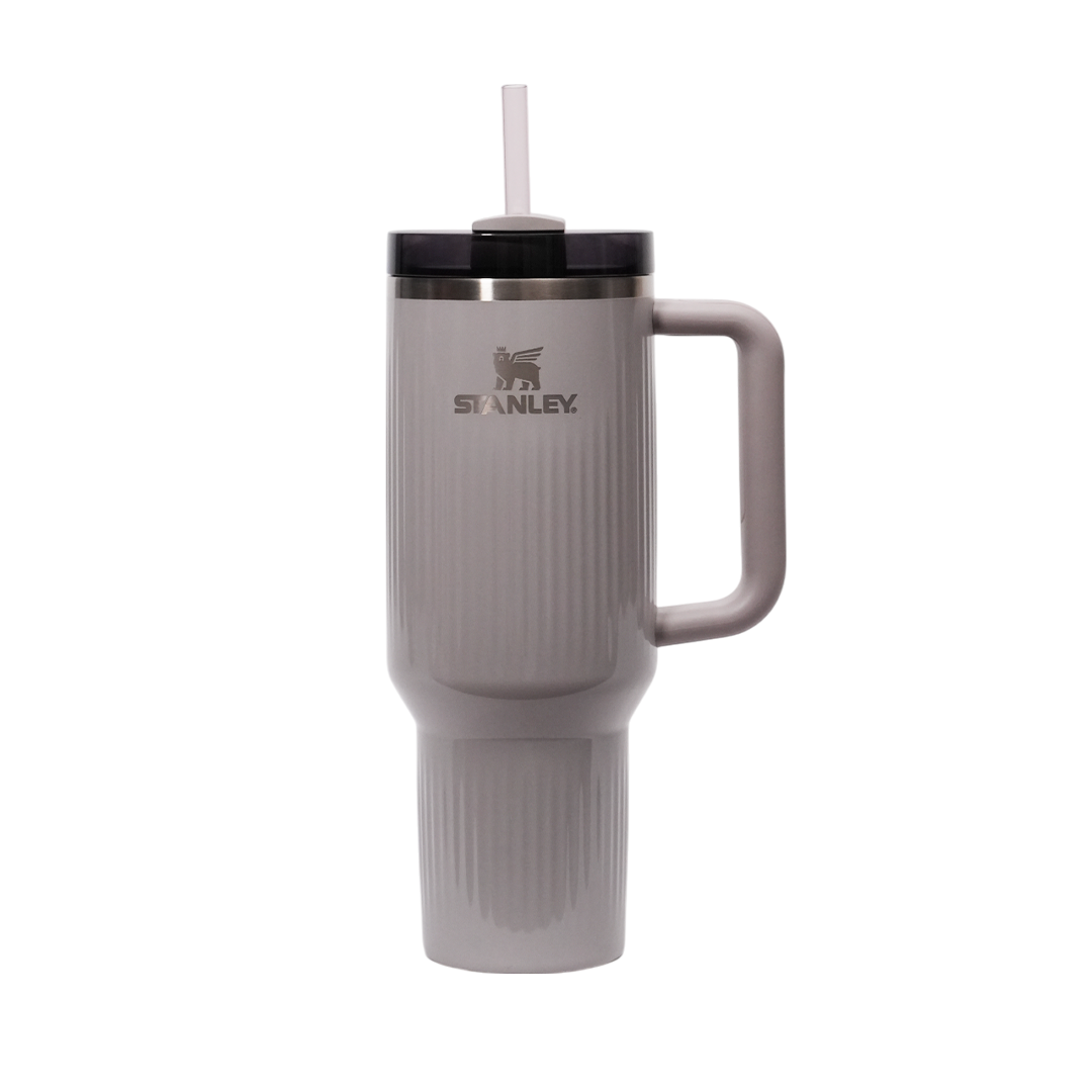 Termo Stanley Quencher Texture | 40 OZ (1,2L)
