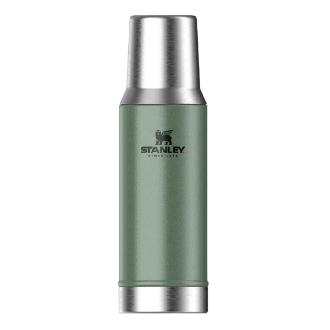 Termo Stanley Mate System | 27 OZ (800 ml)