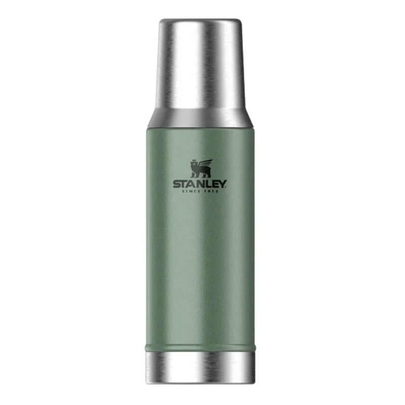 Termo Stanley Mate System | 27 OZ (800 ml)